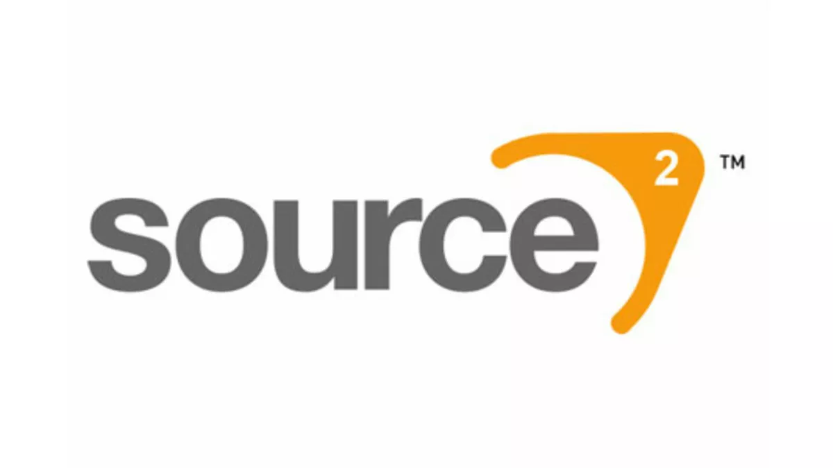 Source Engine 2 : premières images et vidéo du moteur graphique de Valve
