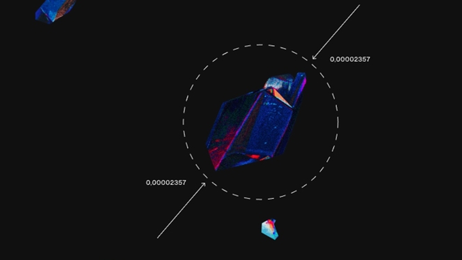 Space Forge valide sa technologie pour produire des matériaux ultra ...