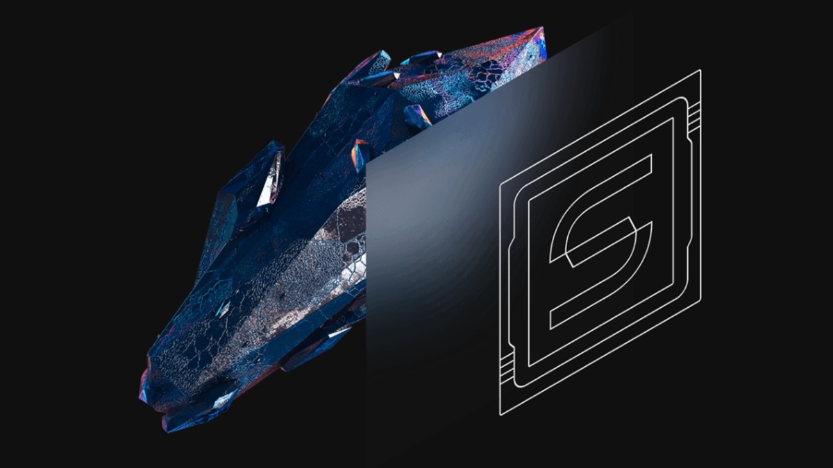 Space Forge valide sa technologie pour produire des matériaux ultra ...