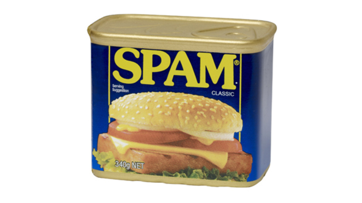 Signal Spam et l'OCLCTIC partenaires