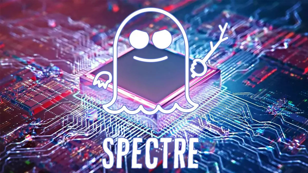 Processeurs Intel : une nouvelle variante de la vulnérabilité Spectre