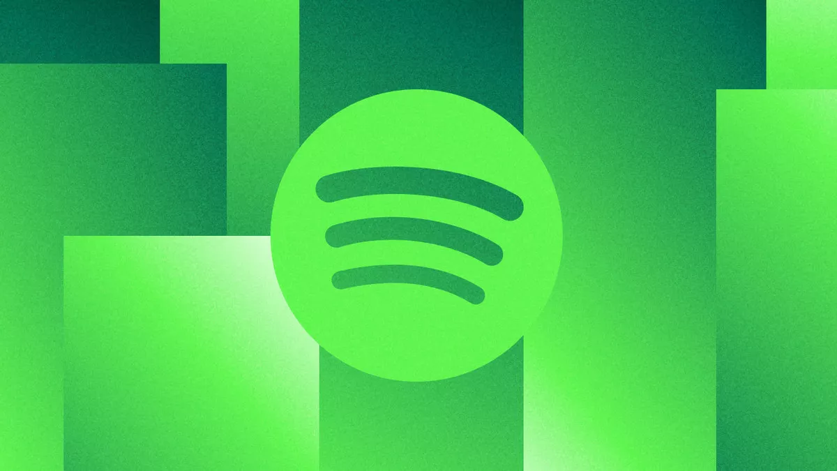 Spotify augmente encore le prix d'abonnements
