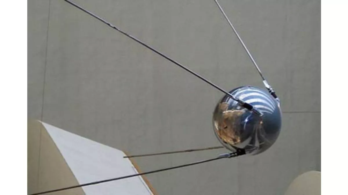 La Russie lancera prochainement "Sputnik", un moteur de recherche ...
