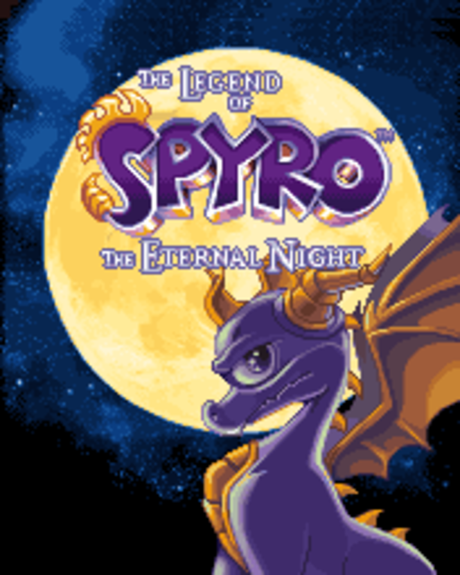 Le dragon Spyro débarque sur mobile via Vivendi Games Mobile