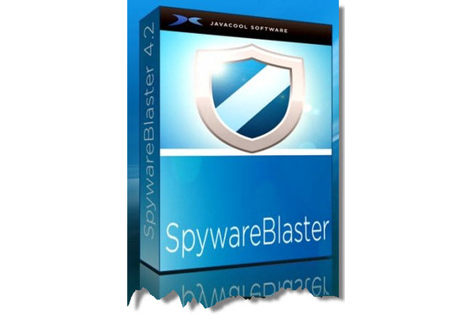 Spyware blaster : se protéger des malwares, c’est avant tout empêcher leurs intrusions