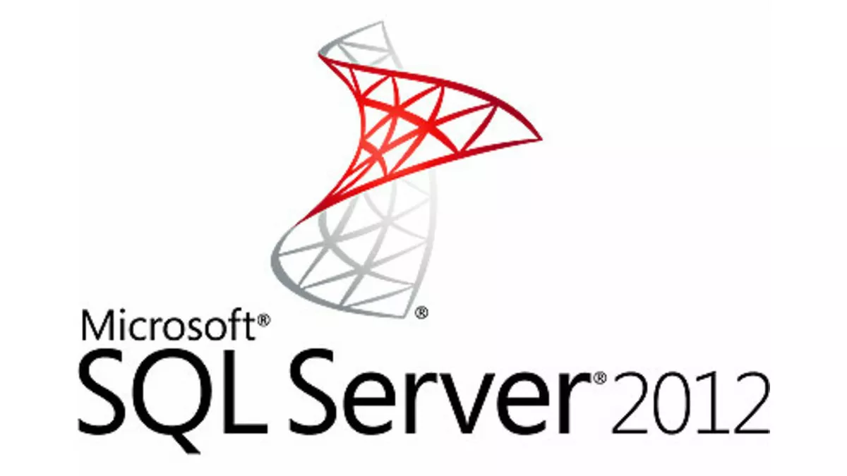 SQL Server 2012 : gérer et organiser une base de données