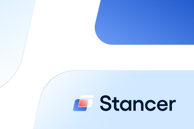 La maison-mère de Free introduit Stancer