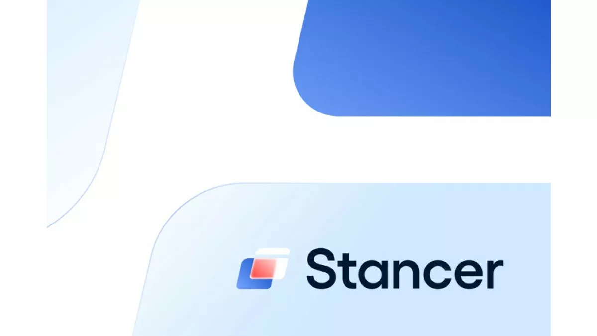 La maison-mère de Free introduit Stancer