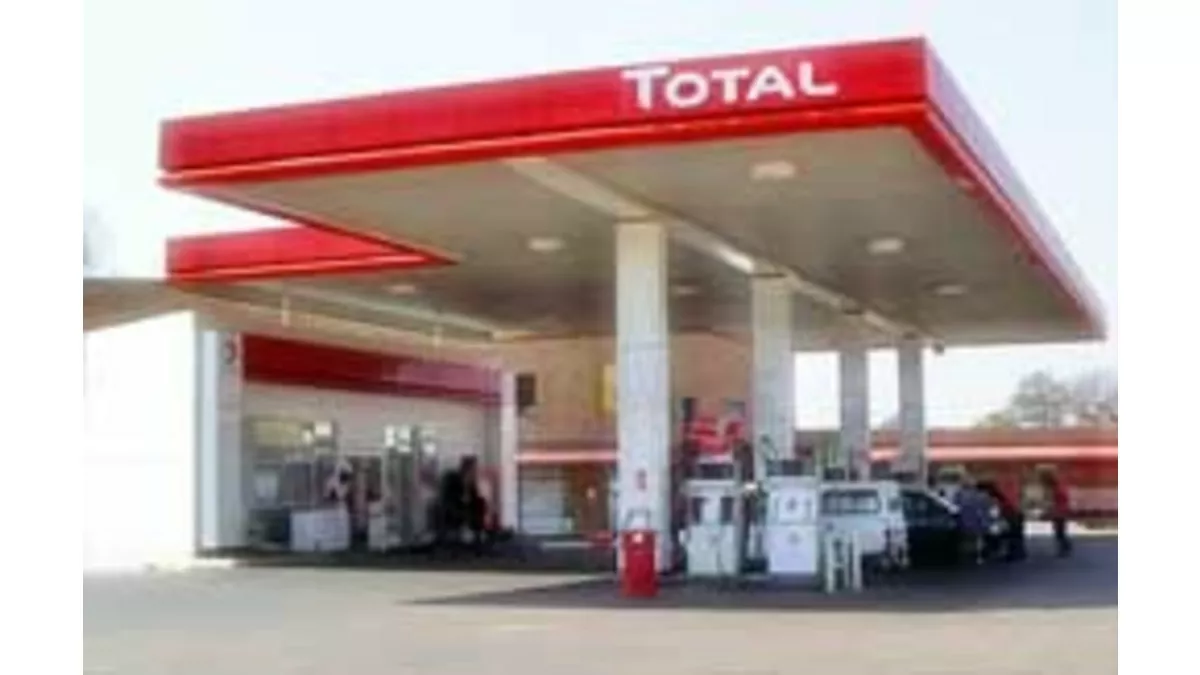 Votre véhicule accepte-t-il le carburant SP95-E10