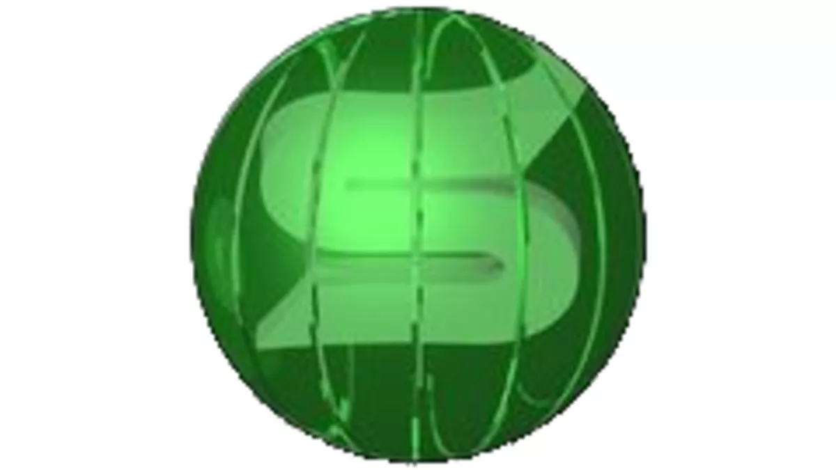 StealthNet : un client de peer to peer anonyme