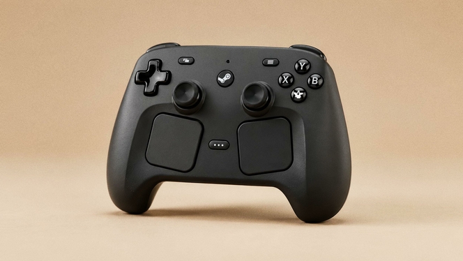 Steam Machine : les premiers benchmarks confirment nos pires craintes