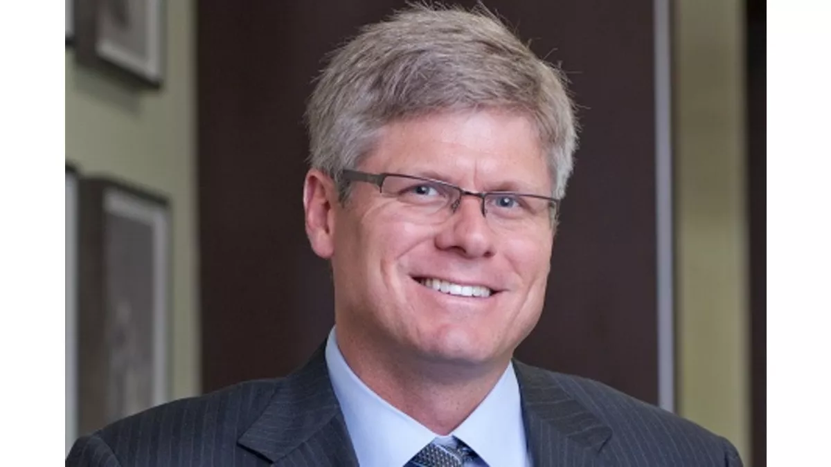 Face à Microsoft, Qualcomm veut garder Steve Mollenkopf...qui en ...