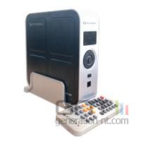 Storex lance deux nouveaux disques durs multimédias