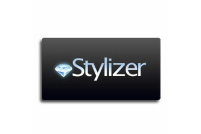 Stylizer : constater en temps réel les modifications du CSS de ses ...