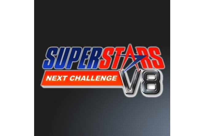 Preview SBK X / Superstars V8 Next Challenge
