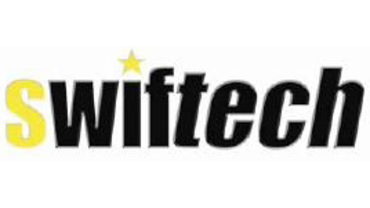 H2O-220: un nouveau kit de watercooling compact par Swiftech