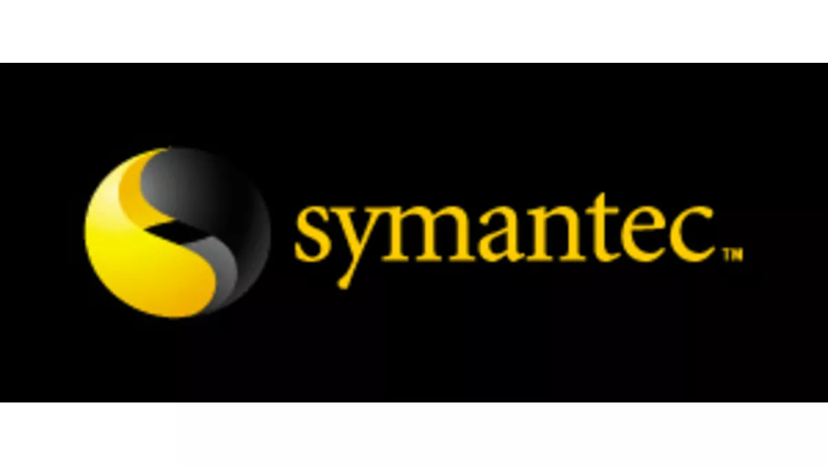Etude Symantec : Windows plus sécurisé que Linux et Mac OS X