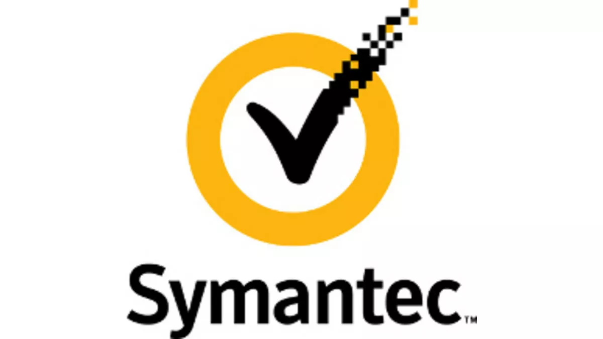 Android.Pjapps : encore un cheval de Troie sur Android