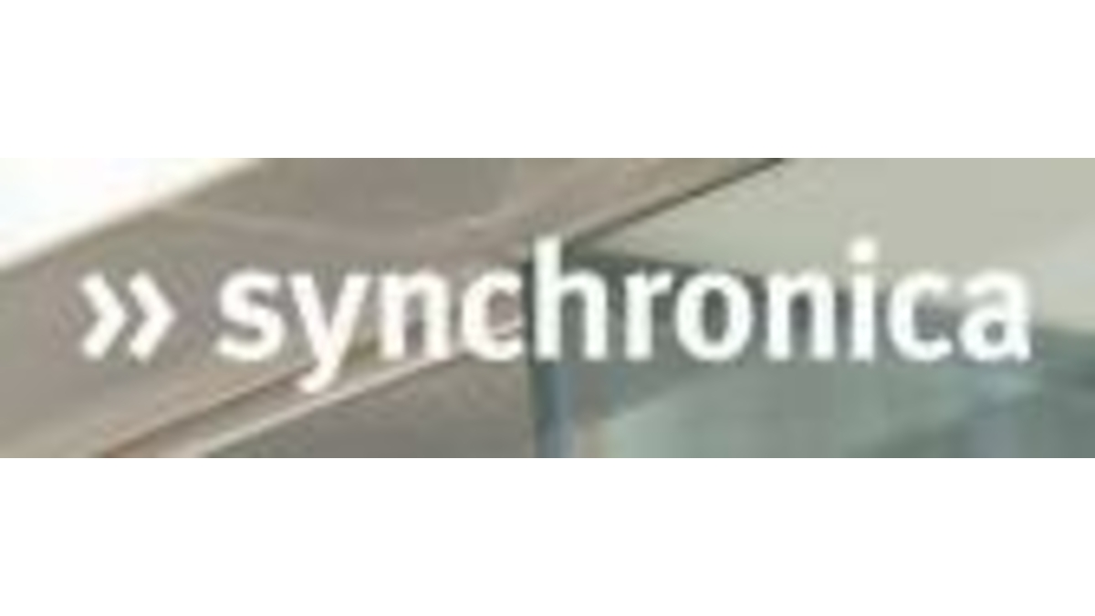 Synchronica SimpleMail : du push pour l'entrée de gamme
