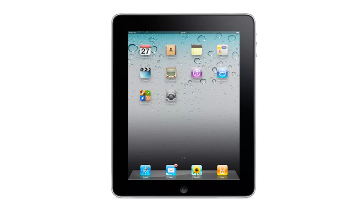 Comparatif de tablettes électroniques tactiles : pour tous les goûts