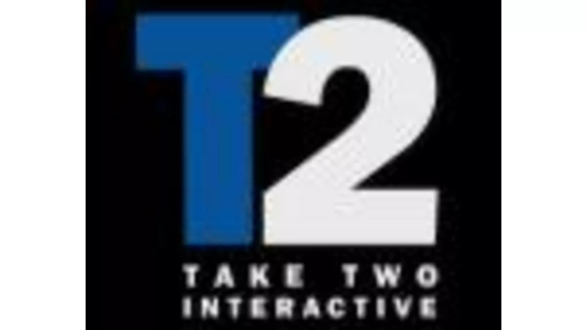 Take-Two, encore des déboires à propos de GTA