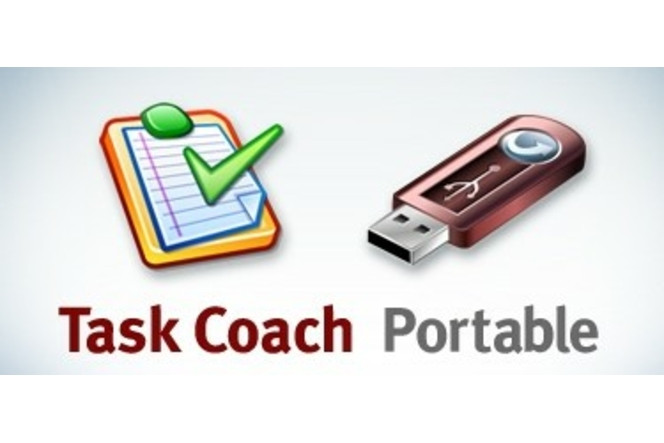 Task Coach Portable : gérer plus facilement vos tâches personnelles