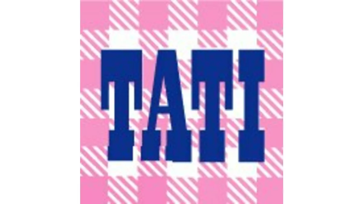 Tati lance son site d'assurance en ligne