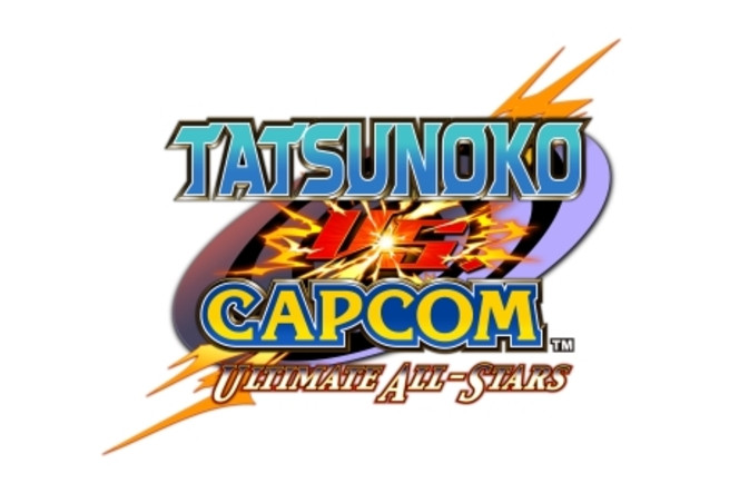 Tatsunoko Vs. Capcom : les deux derniers personnages révélés