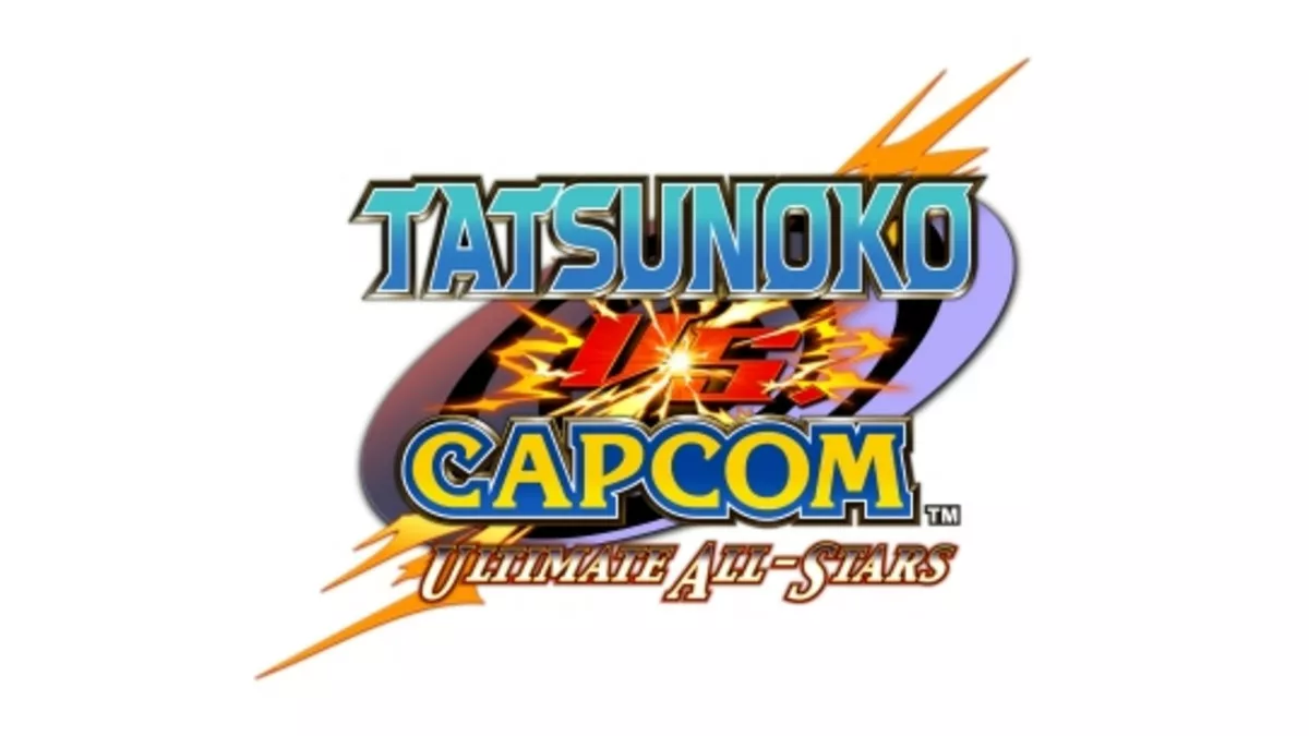 Tatsunoko Vs. Capcom : les deux derniers personnages révélés