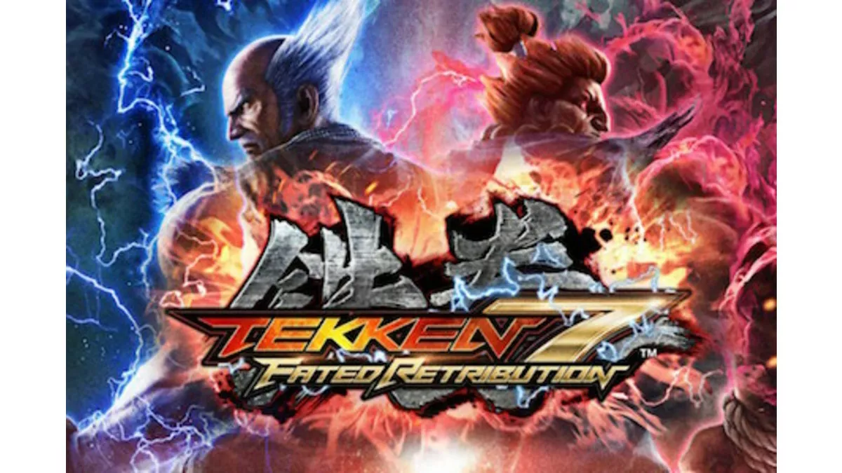 Tekken 7 : pas de cross-platform PC / consoles, son concepteur s'explique
