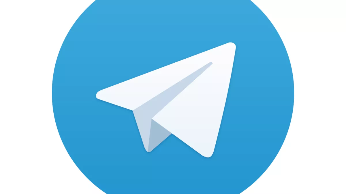 Telegram introduit les appels vidéo sur Android et iOS