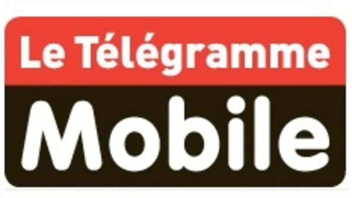 Nouvelle offre prépayée le Télégramme Mobile / Afone