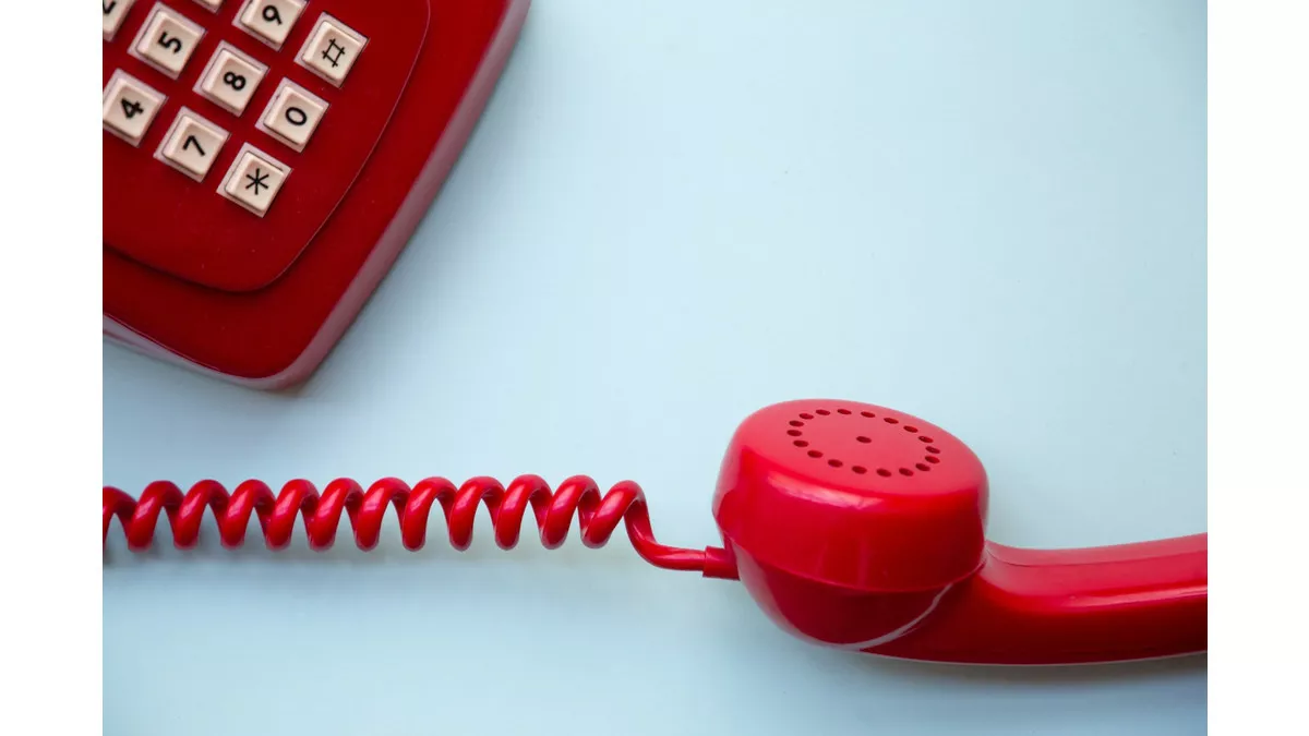 Numéro de téléphone fixe : le changement, c'est maintenant