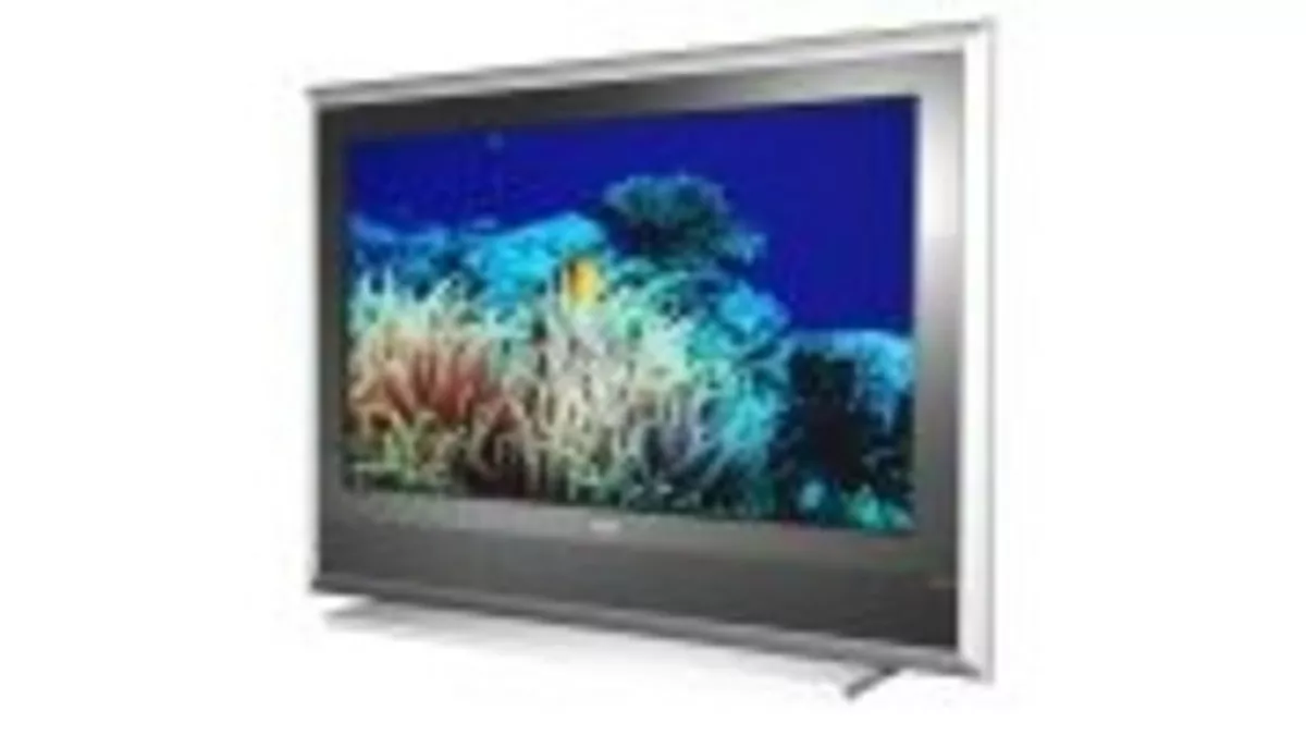 SelecTV : la VOD via la TNT