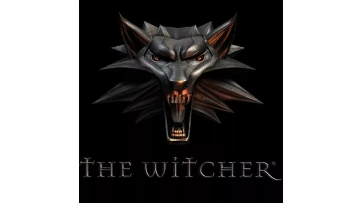 The Witcher : patch 1.5