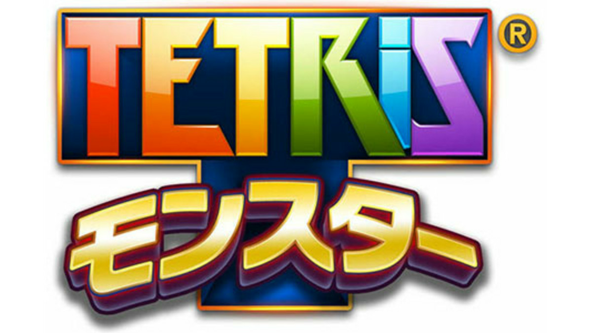 Tetris Monsters annoncé sur iOS : le puzzle rencontre le RPG