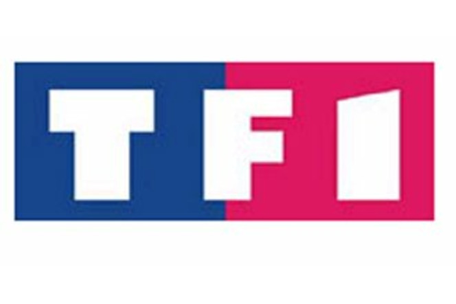 Web : TF1 et Neuf Cegetel main dans la main