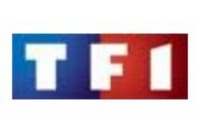 Apparition d'icônes dans les pubs sur TF1