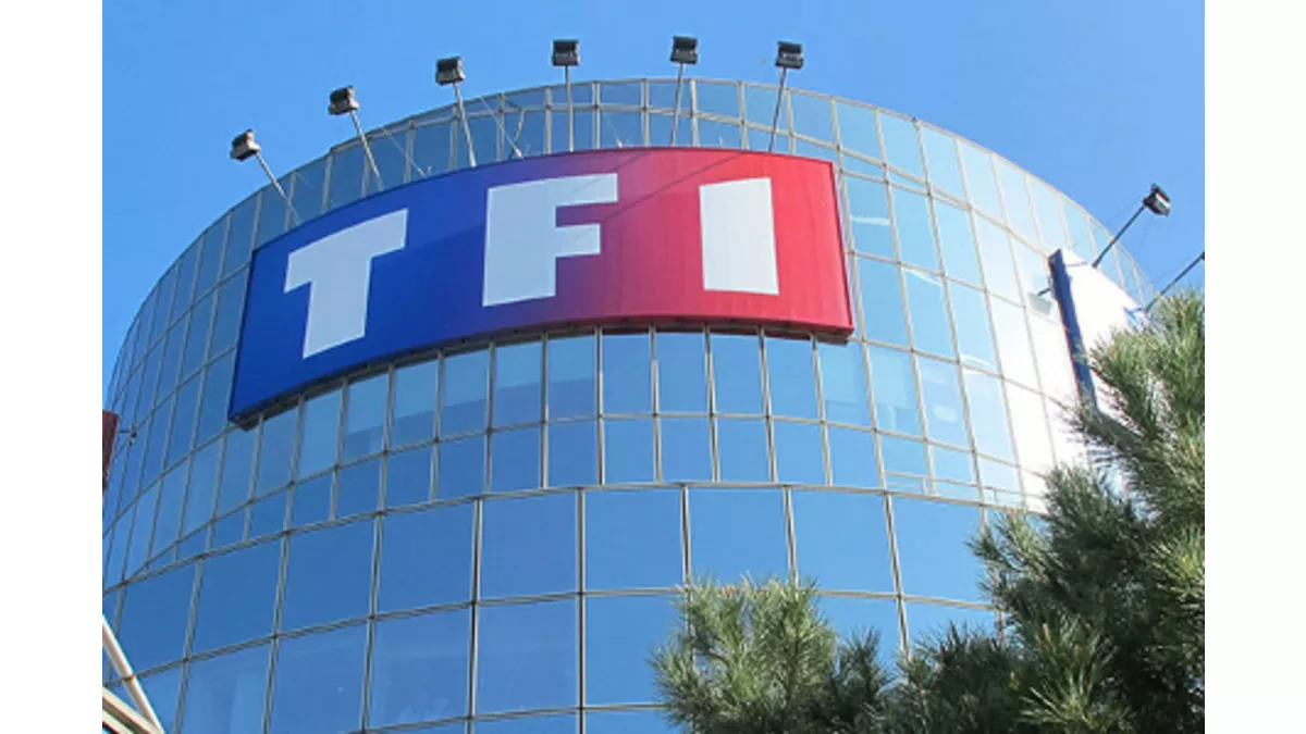 Conflit entre TF1 et Canal+ : enfin la bonne nouvelle attendue
