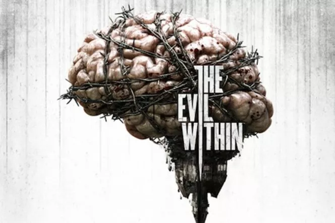 The Evil Within : jeu d'horreur par le créateur de Resident Evil