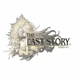 The Last Story en 2012 en Europe