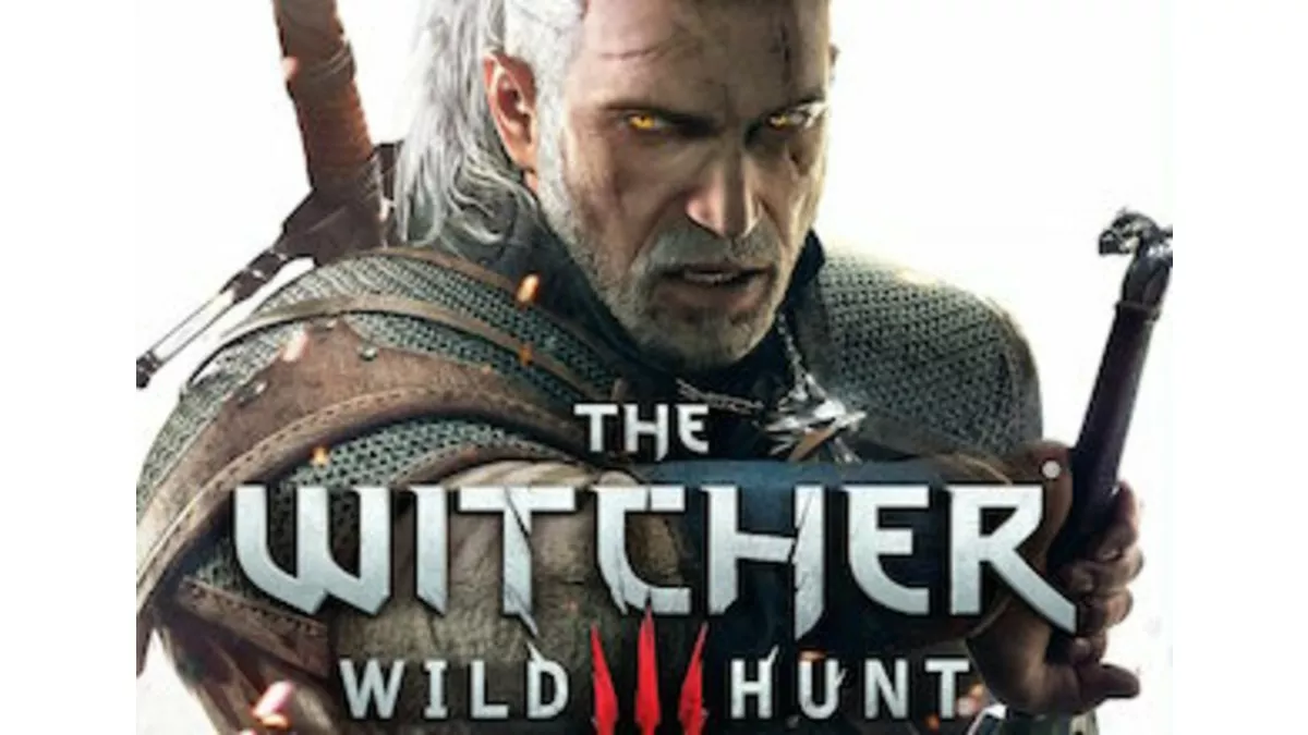 The Witcher 3 HD Reworked : le pack de textures s'améliore