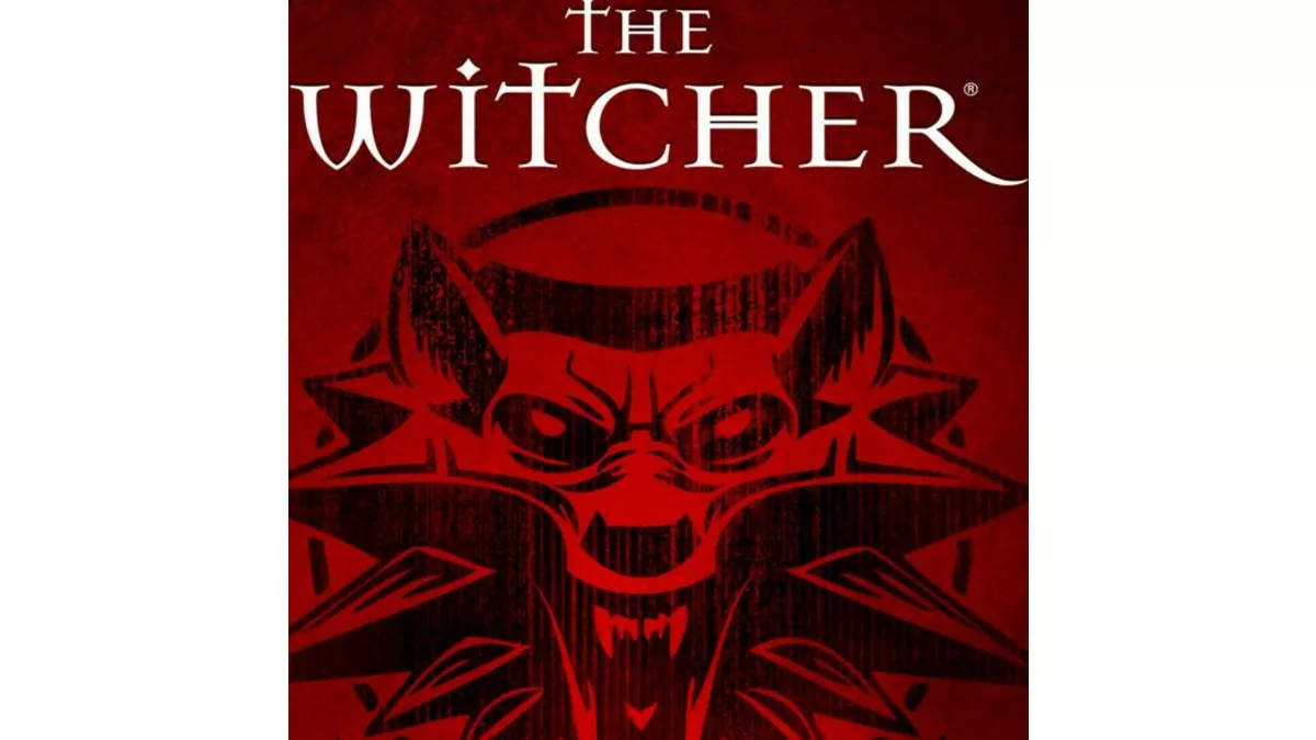 The Witcher : patch 1.3