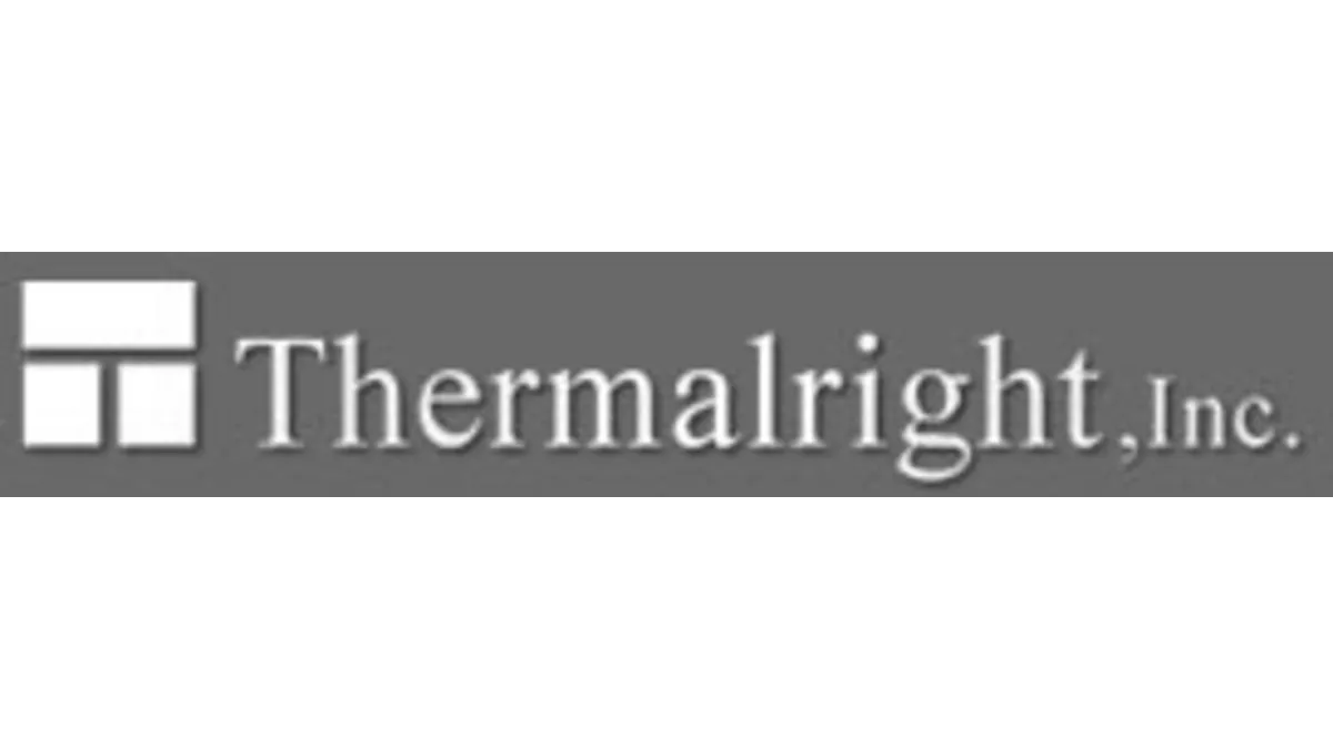 HR-05 IFX : nouveaux ventirads par Thermalright