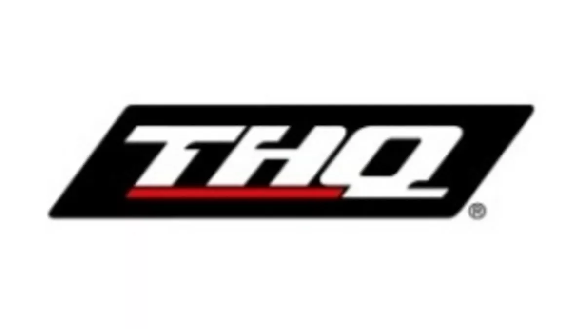 THQ annonce Construction Combat : Lock's Quest sur DS