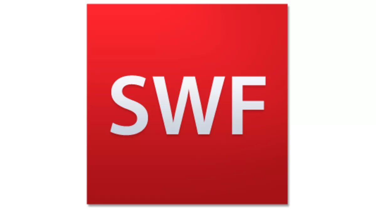 ThunderSoft Free SWF Downloader : récupérer des jeux flash sur le web