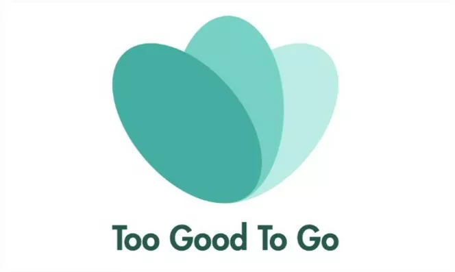 Too Good To Go : l'application mobile qui réduit le gaspillage alimentaire