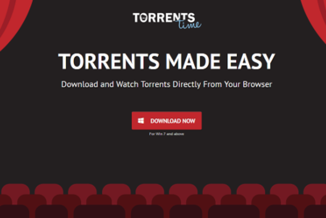 The Pirate Bay et KickassTorrents adoptent le streaming