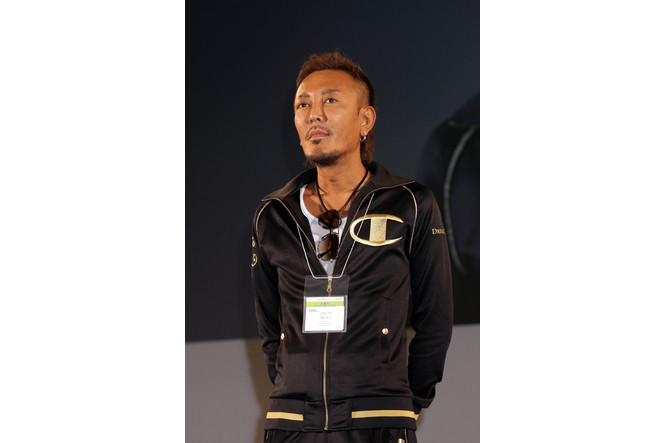 Le créateur de Yakuza gêné par la morale de GTA