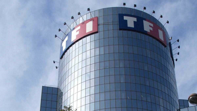 TF1 et M6 sur la TNT pour dix ans